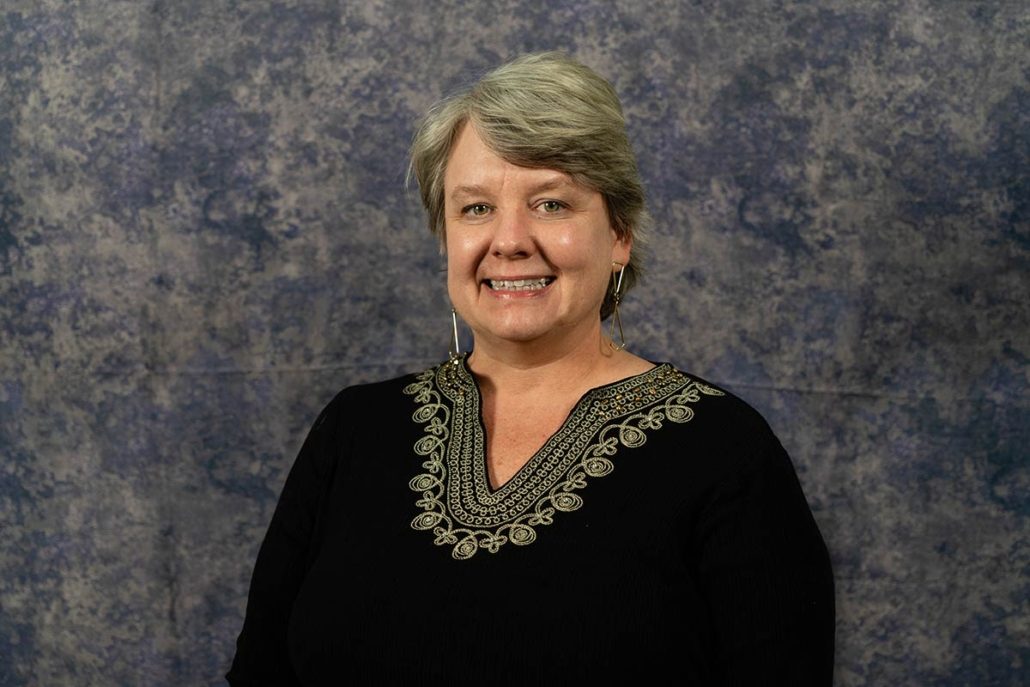 Bayla Davis & Cary Fridley - Blue Ridge Music Trails